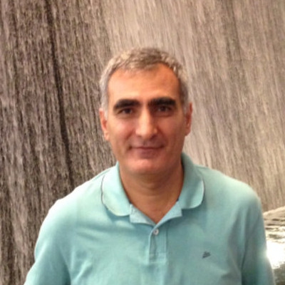 Quantum Optics and Information Meeting